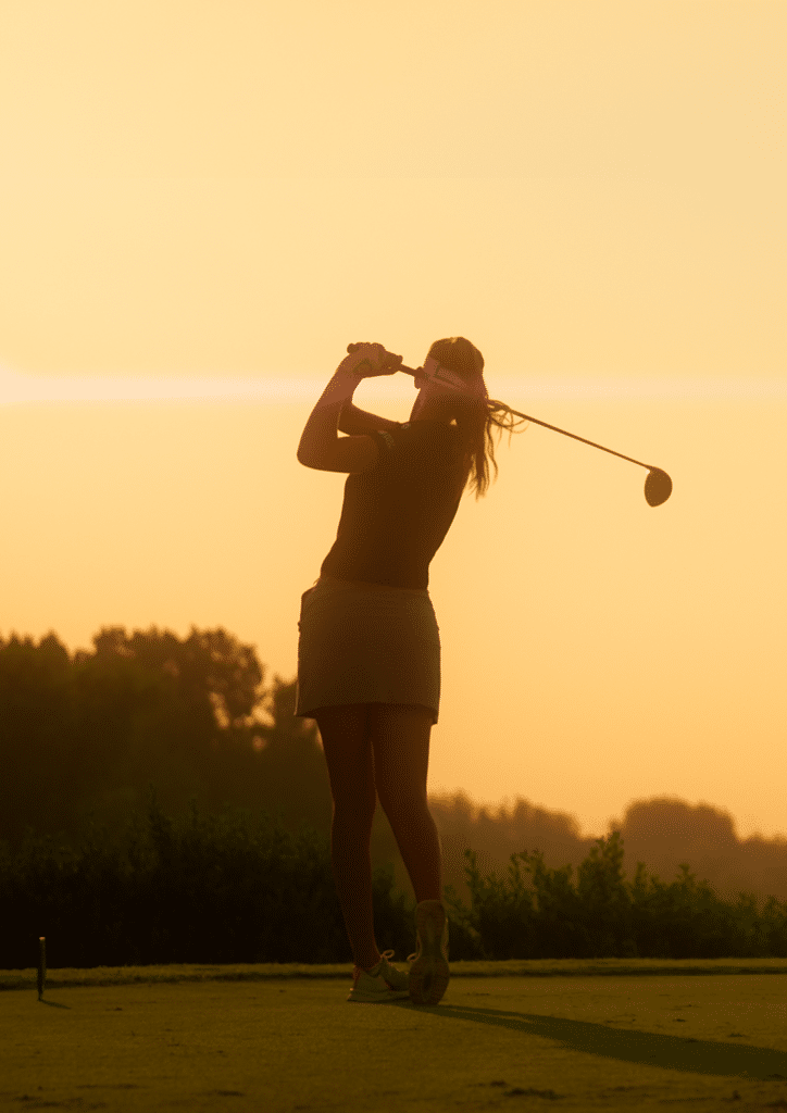 Mob Sport Award Winning Sports Production | Mob Film